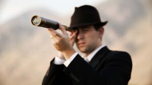 Professional Private Investigators - thepiagency