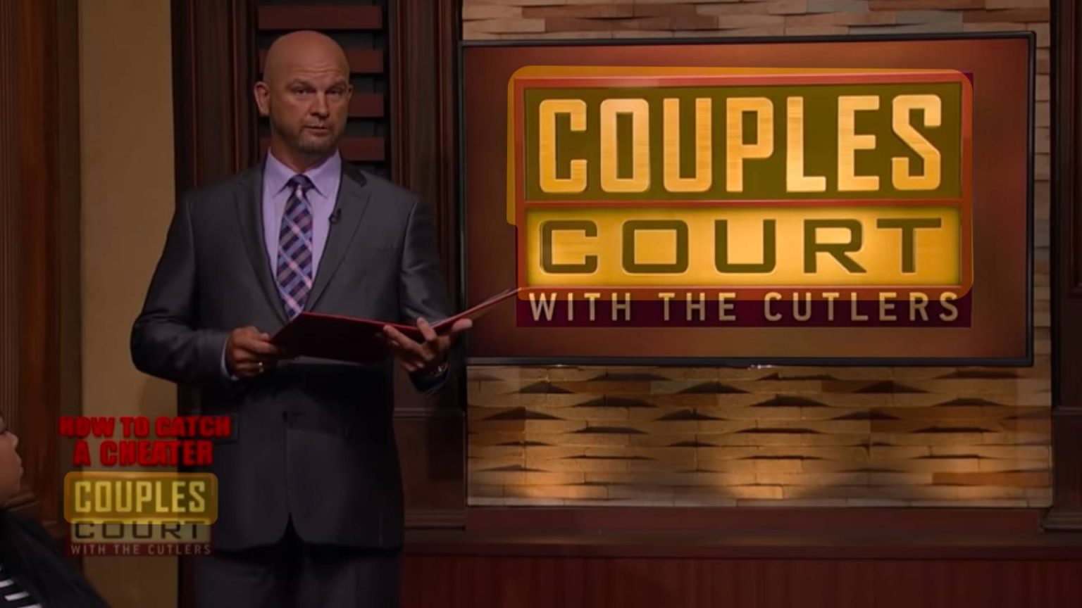 About The PI Agency- Probity Investigations Inc.